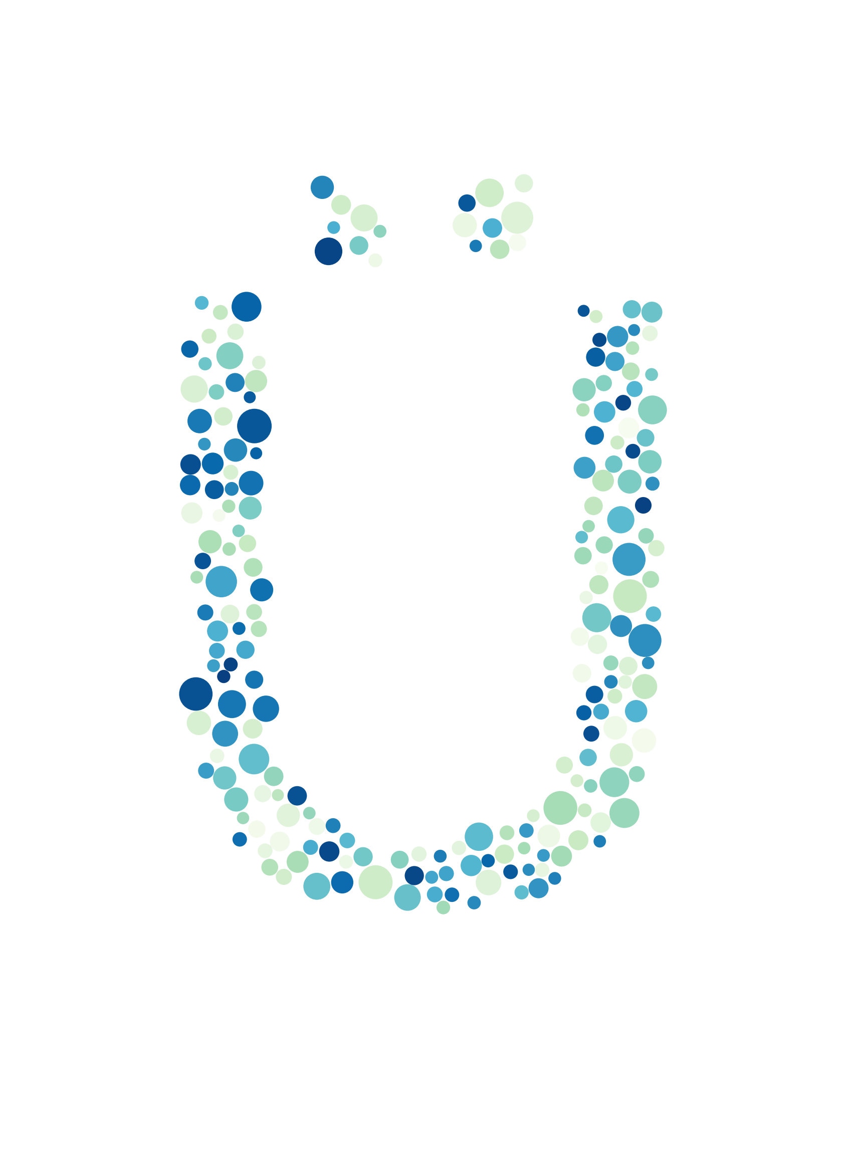 Letters, Numbers, Alphabet, Digital, Template, Pattern, Design Template ...