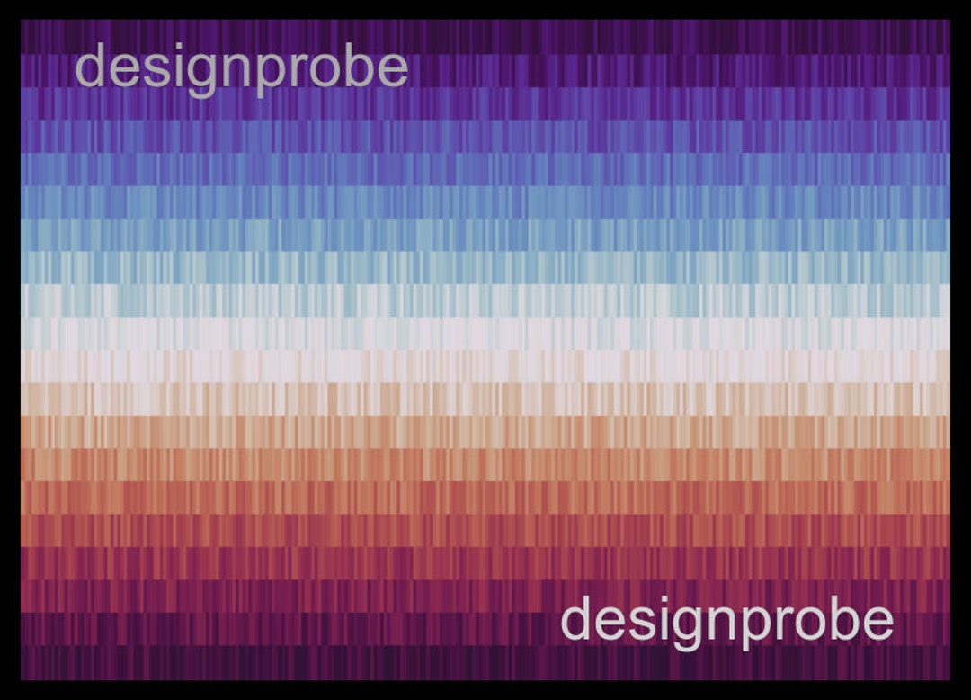Digital Template, Design Template, Print Template, Scrapbooking ...