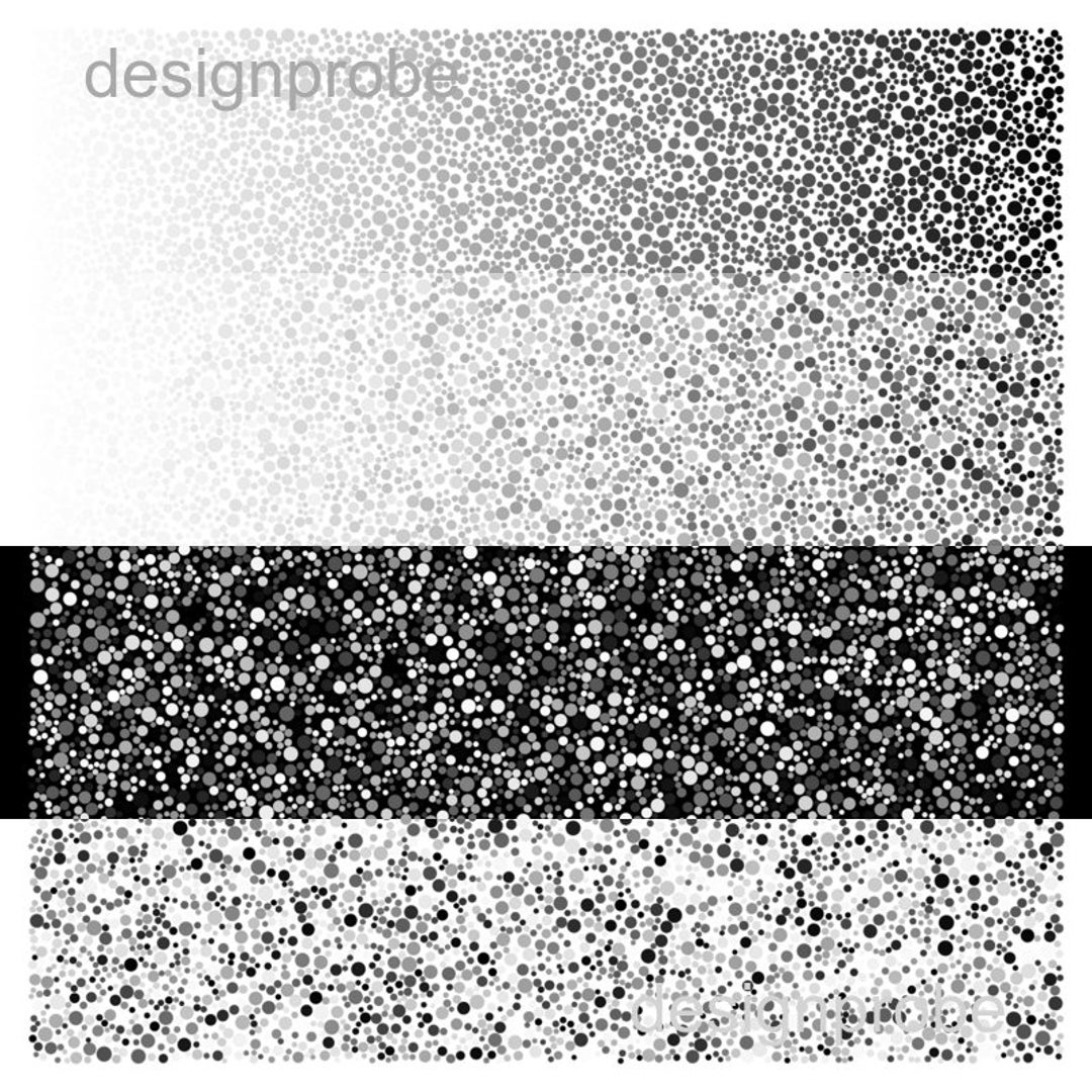 Digital Template, Design Template, Print Template, Scrapbooking ...