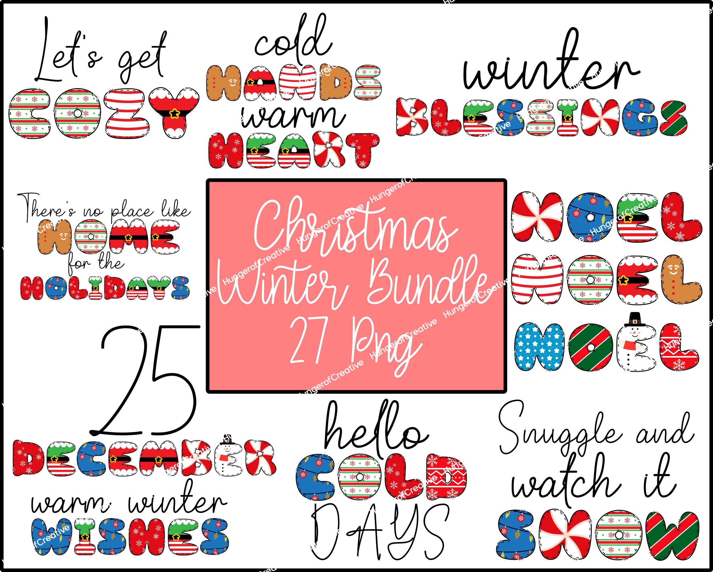 Christmas, Winter, Santa, Christmas Quote, Funny Quotes, Snowman ...