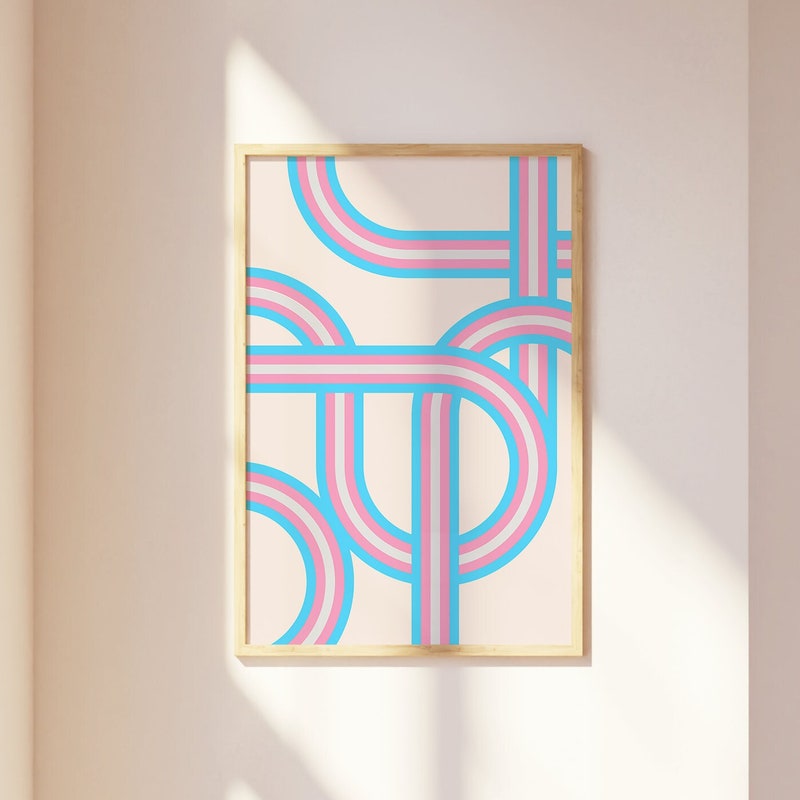 Transgender Art - Etsy