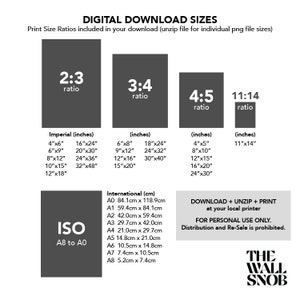 Caviar Doodle Digital Print, Kitchen Sketch Art, Caviar Bump Printable ...