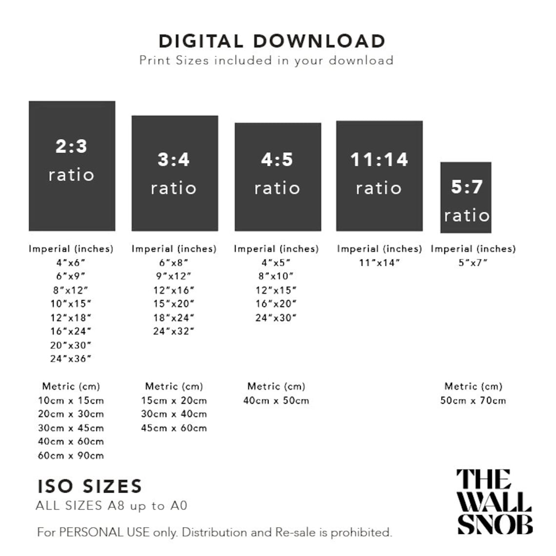 Cute Ranch Dressing Digital Poster Retro Digital Download Happy Valley ...