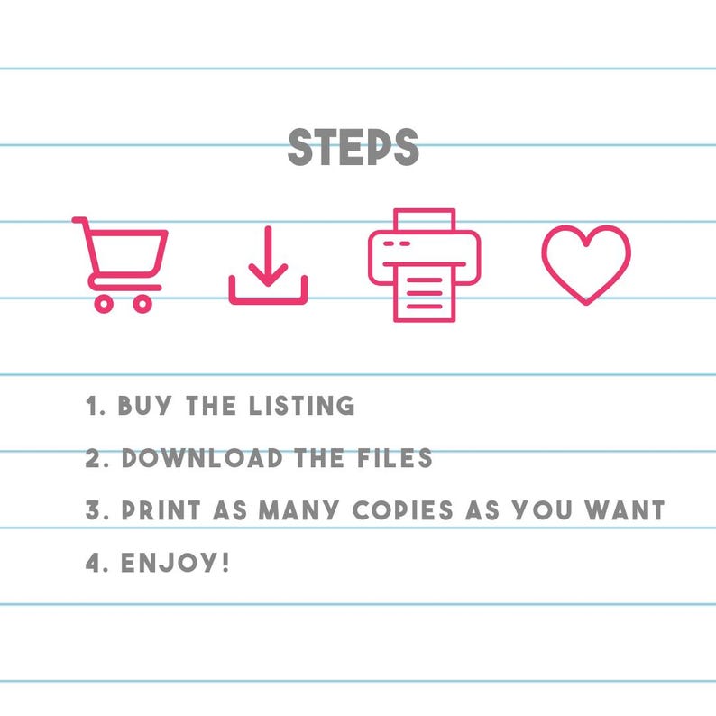 Bluey Alphabet Flashcards | Alphabet Flashcards | 26 Printable Bluey ...