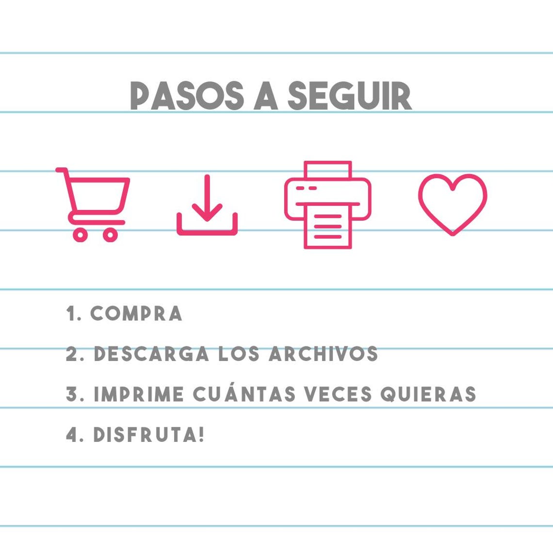 Bluey Alphabet Flashcards | Bluey Alphabet in Spanish | Bluey Alphabet ...