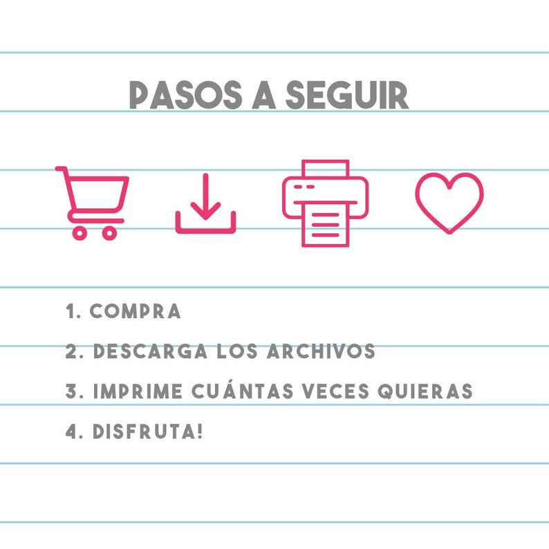 Bluey Alphabet Flashcards | Bluey Alphabet in Spanish | Bluey Alphabet ...