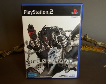 Activision 2000s Game - Etsy