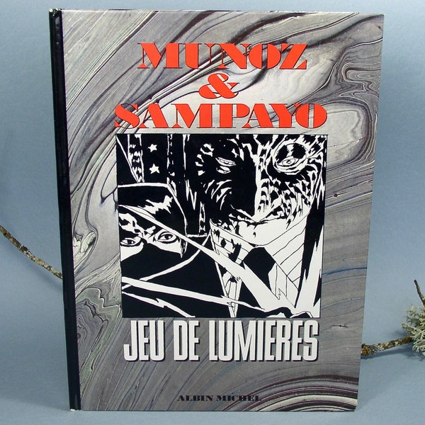 Eo Vintage Comics France - Etsy