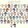 Alnst Ivantill Photocards - Etsy