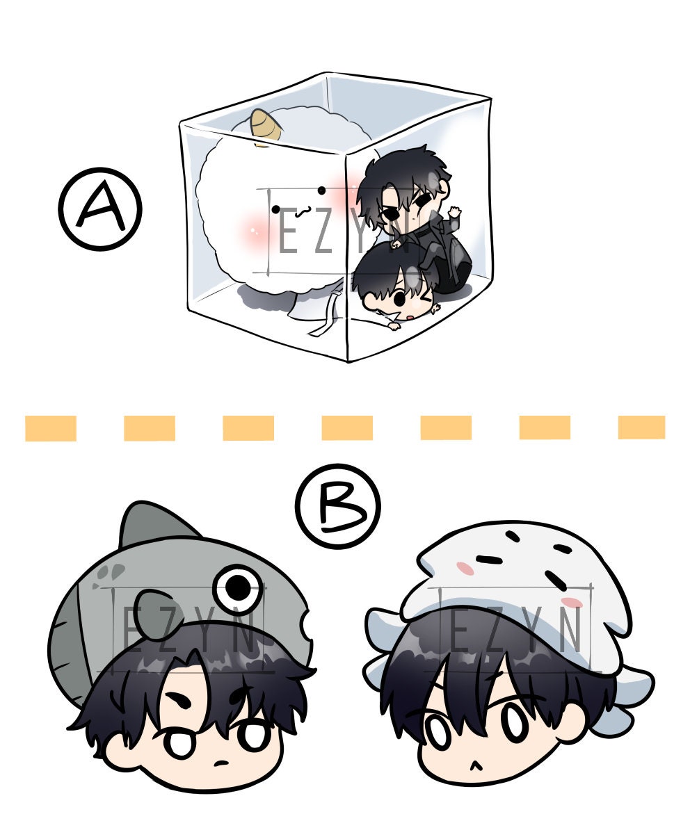 ORV Keychains - Etsy