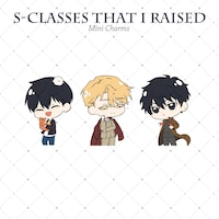 ORV Stickers - Etsy UK