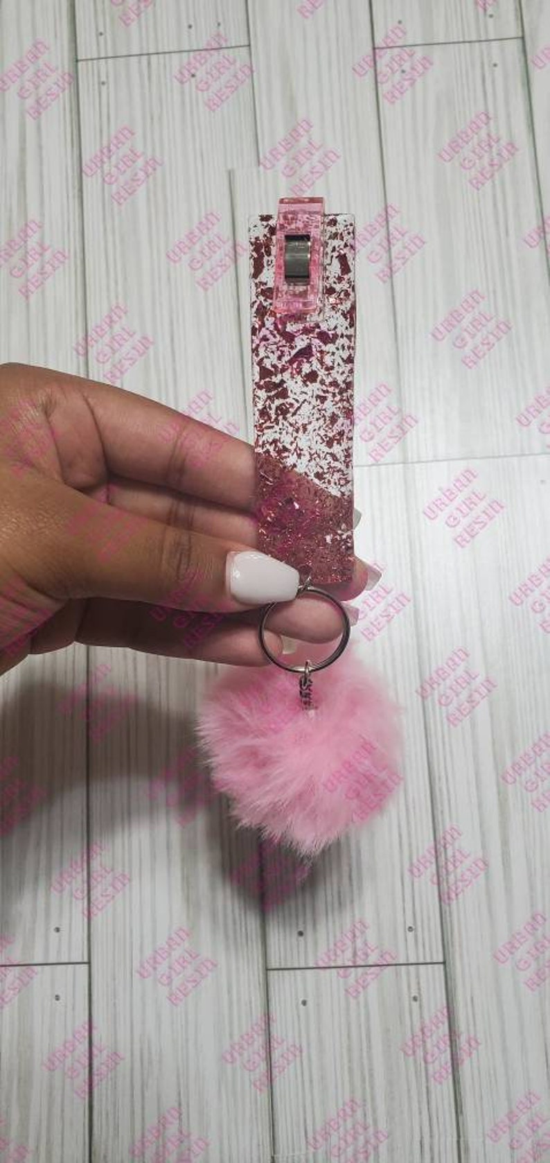 ATM Card Grabbers Credit Card Grabber Custom Card Grabber | Etsy