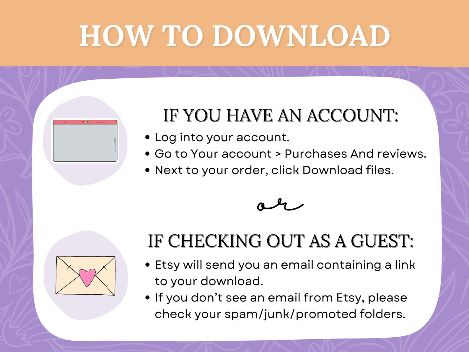 All About My Mom Mothers Day Printable Fill in the Blank Questionnaire ...