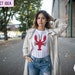 Crawfish SVG, Crayfish PNG, Crawdaddy Vector, Crawdad Sublimation, Crab ...