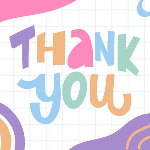 All About My Dad Printable Fill in the Blank Questionnaire Coloring ...