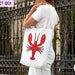 Crawfish SVG, Crayfish PNG, Crawdaddy Vector, Crawdad Sublimation, Crab ...
