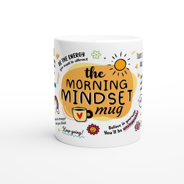 Motivational Gift - 60+ Gift Ideas for 2023