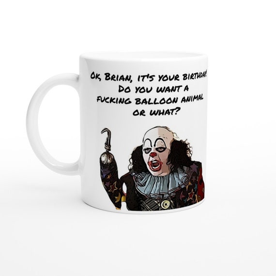 Mr Jelly Quotes