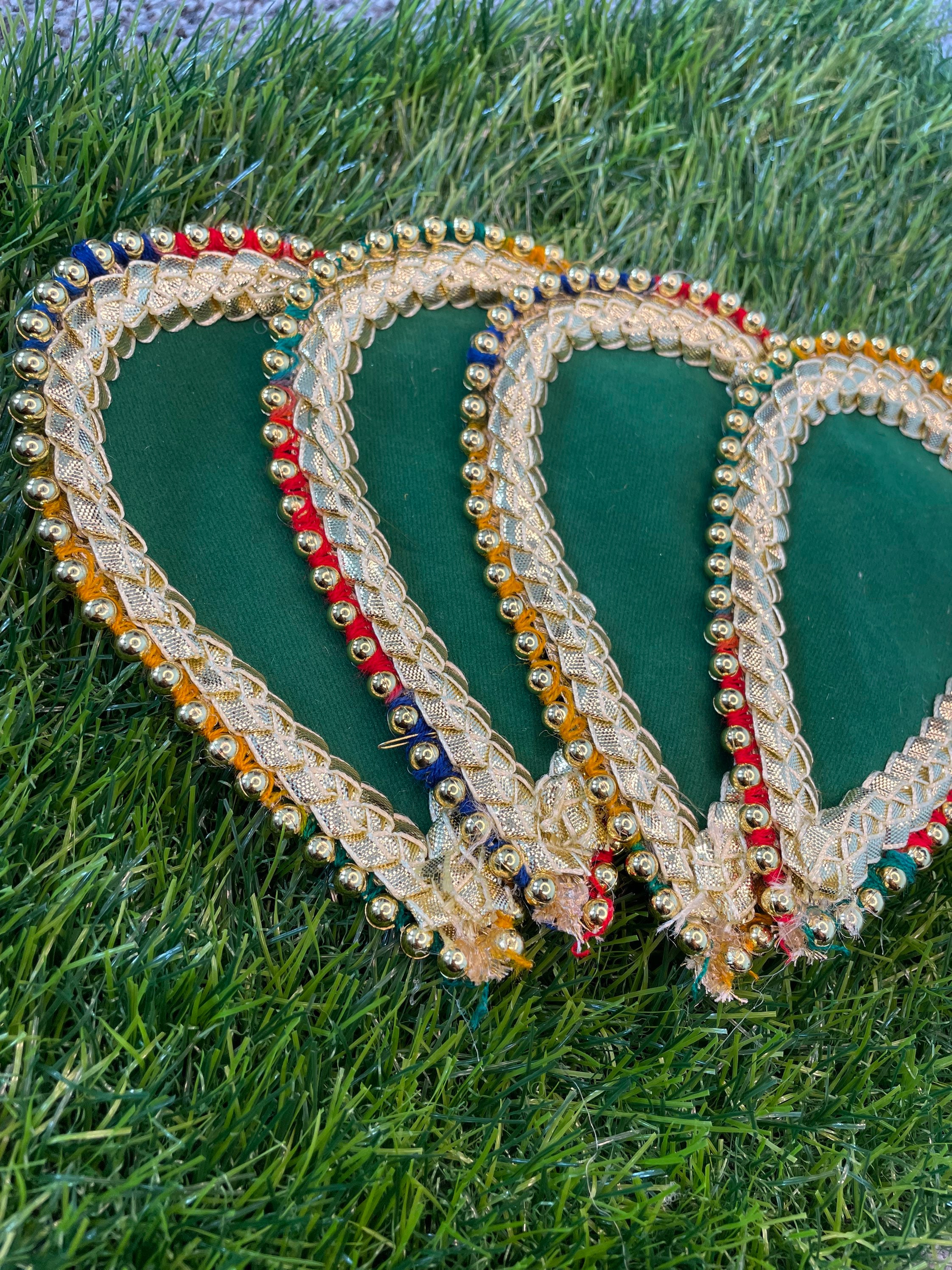 Mehndi Petals/ Haldi Rasam/ Shaadi/ Mehndi to Put on Hand/ - Etsy UK