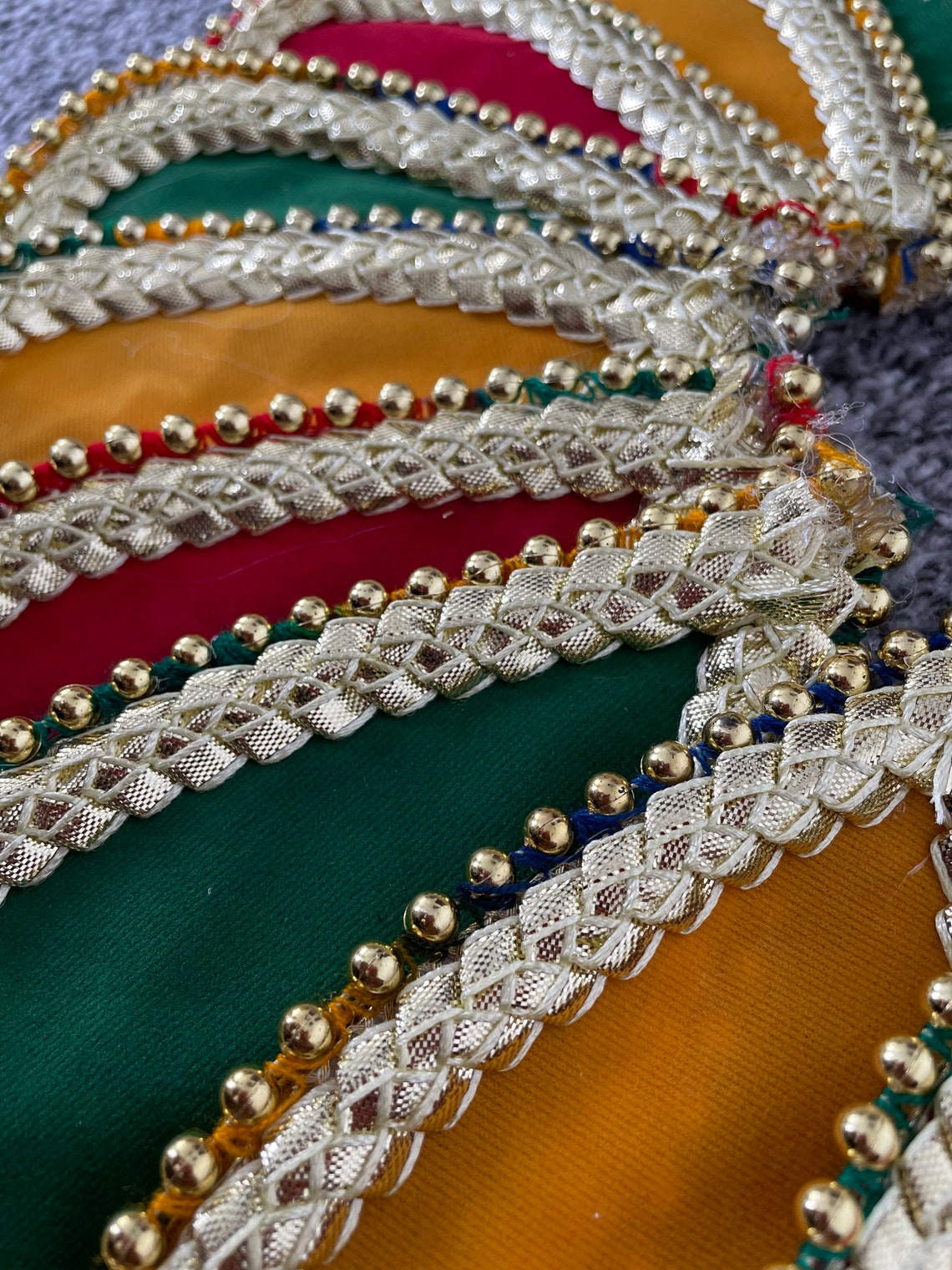 Mehndi Petals/ Haldi Rasam/ Shaadi/ Mehndi to Put on Hand/ Henna Night ...