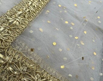 Maroon Nikkah Dupatta,nikkah Mubarak, Bridal Dupatta, Dulhan, Shaadi ...