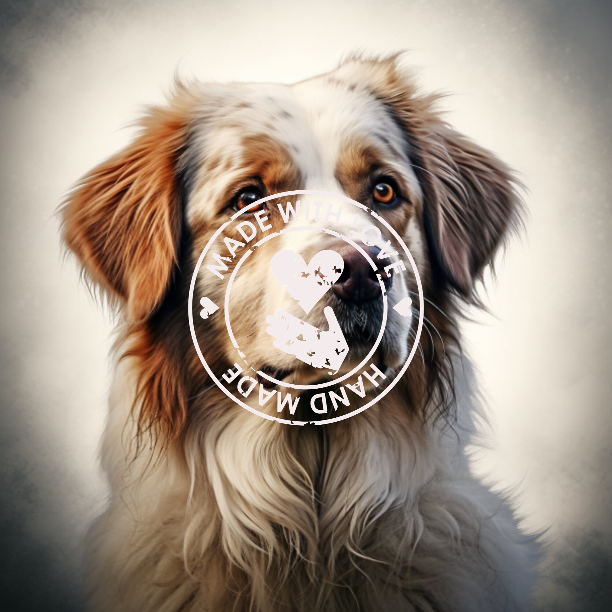 Assorted Dog Clipart Pack 10 High Quality Jpgs Digital - Etsy