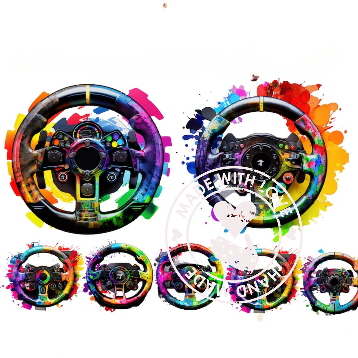 Racing Wheel Clipart, Steering Wheel,car Racing,f1, F1 Racing,formula 1 ...