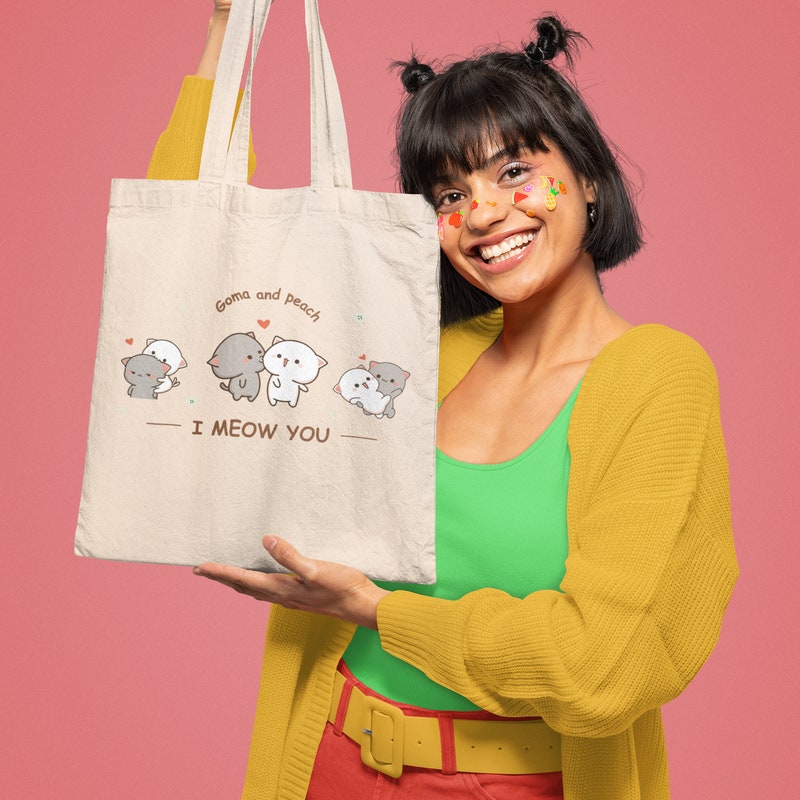 DaffyDesigner - Etsy