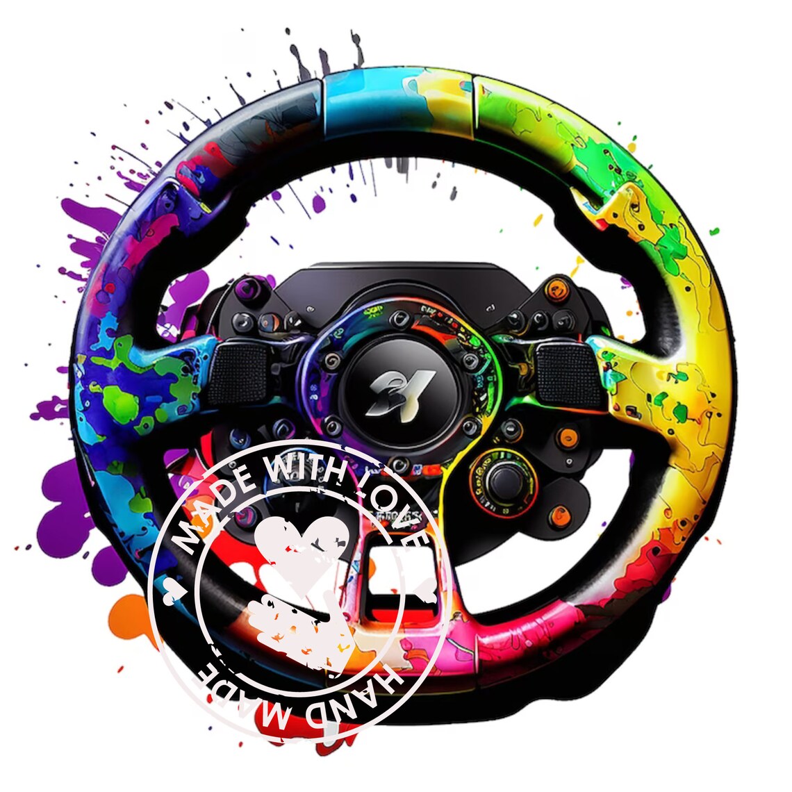 Racing Wheel Clipart, Steering Wheel,car Racing,f1, F1 Racing,formula 1 ...