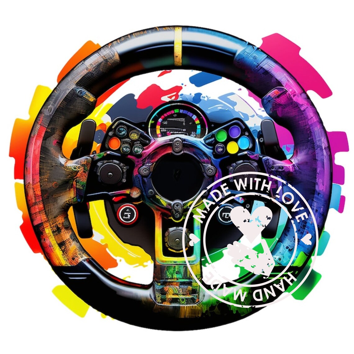 Racing Wheel Clipart, Steering Wheel,car Racing,f1, F1 Racing,formula 1 ...