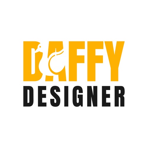 DaffyDesigner - Etsy