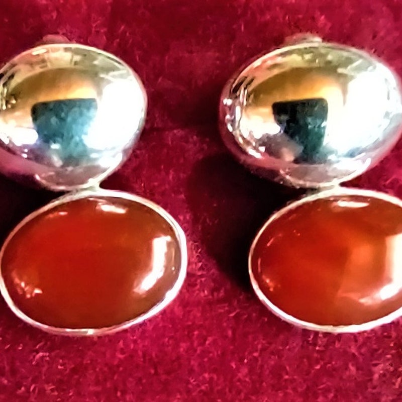 Ray Bennett Jewelry - Etsy