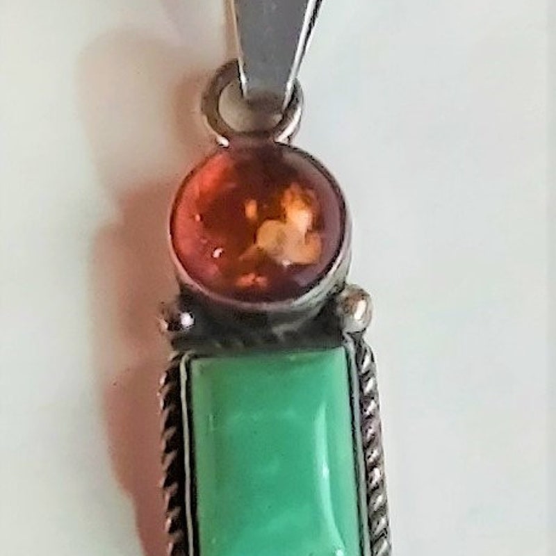 Ray Bennett Jewelry - Etsy