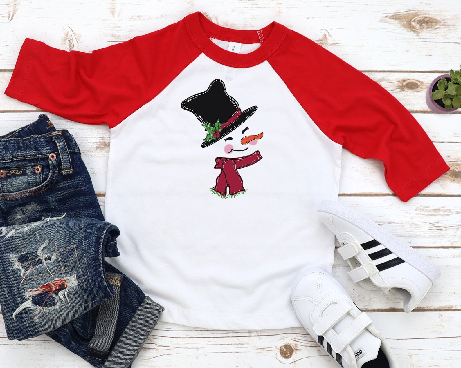 Snowman Face Png Files Sublimation Designs Downloads, Snowman Png for ...