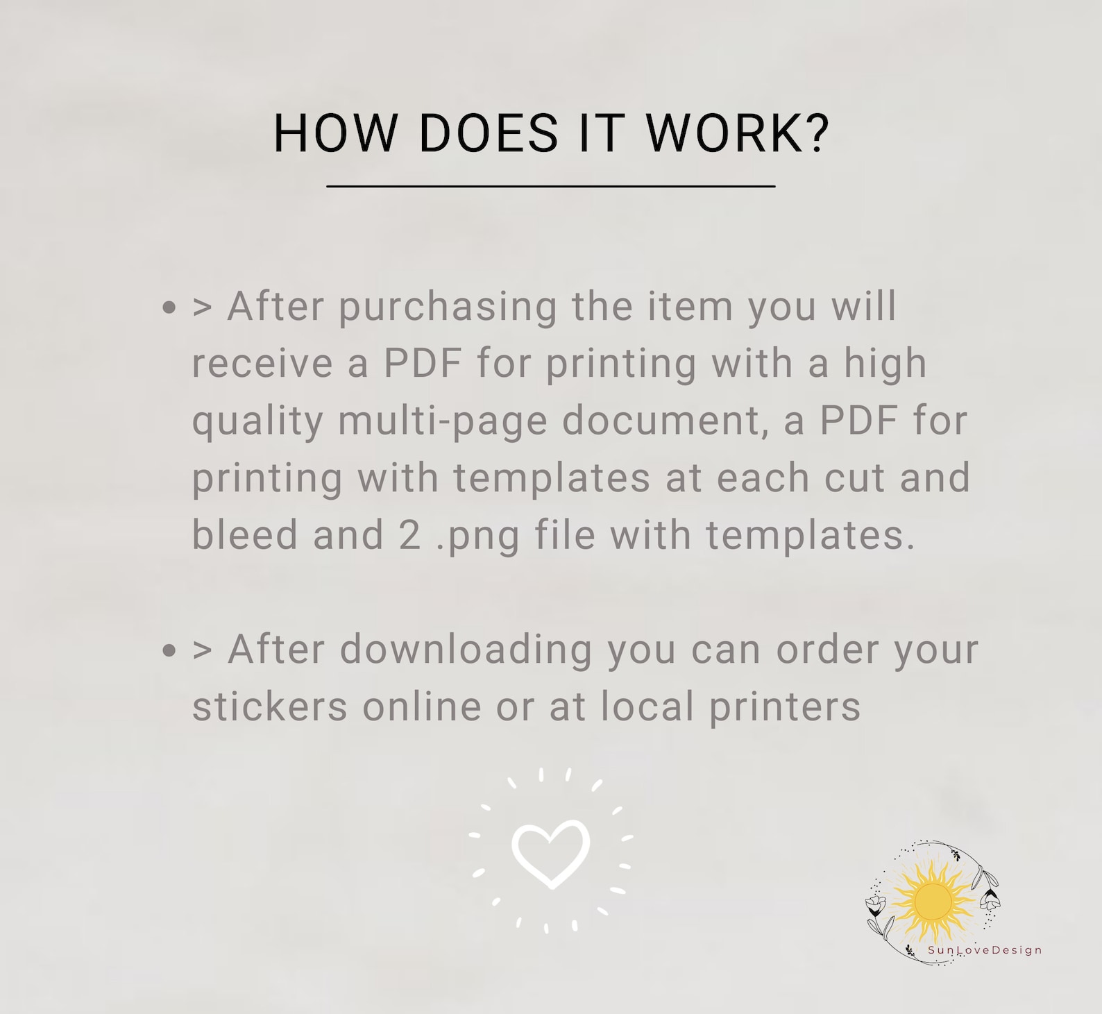 Honey Bee Label Template | Jar Label/ Sticker Template | Printable ...