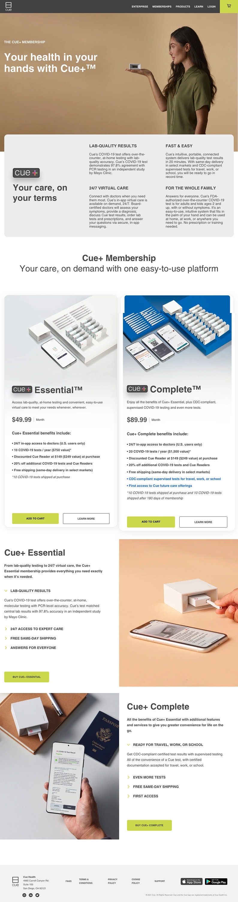 Shopify Store Set-up Shopify Template and Installation Shopify Theme ...