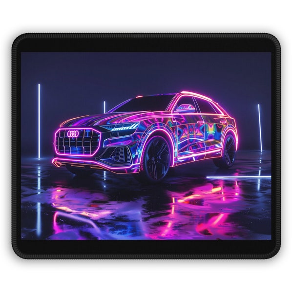 Teen Boy Gifts - 60+ Gift Ideas for 2024