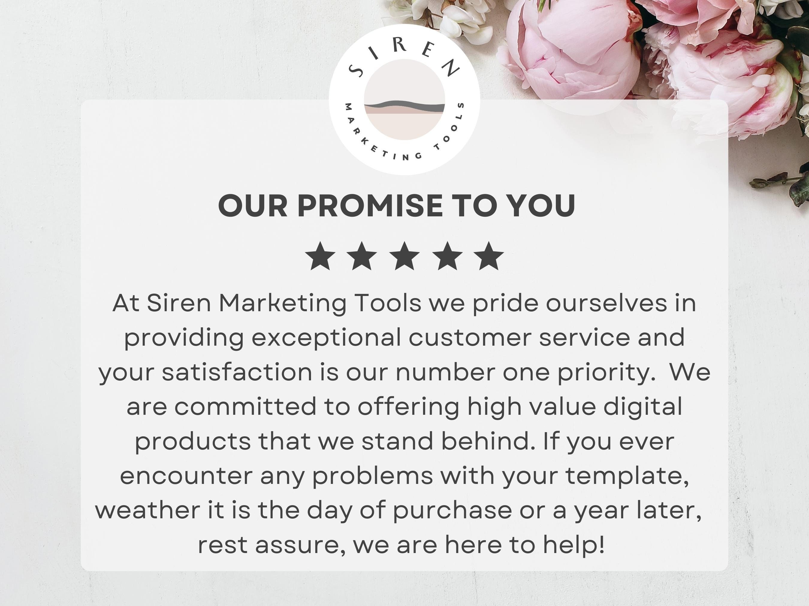 Market Update Postcard Template for Real Estate Marketing and ...