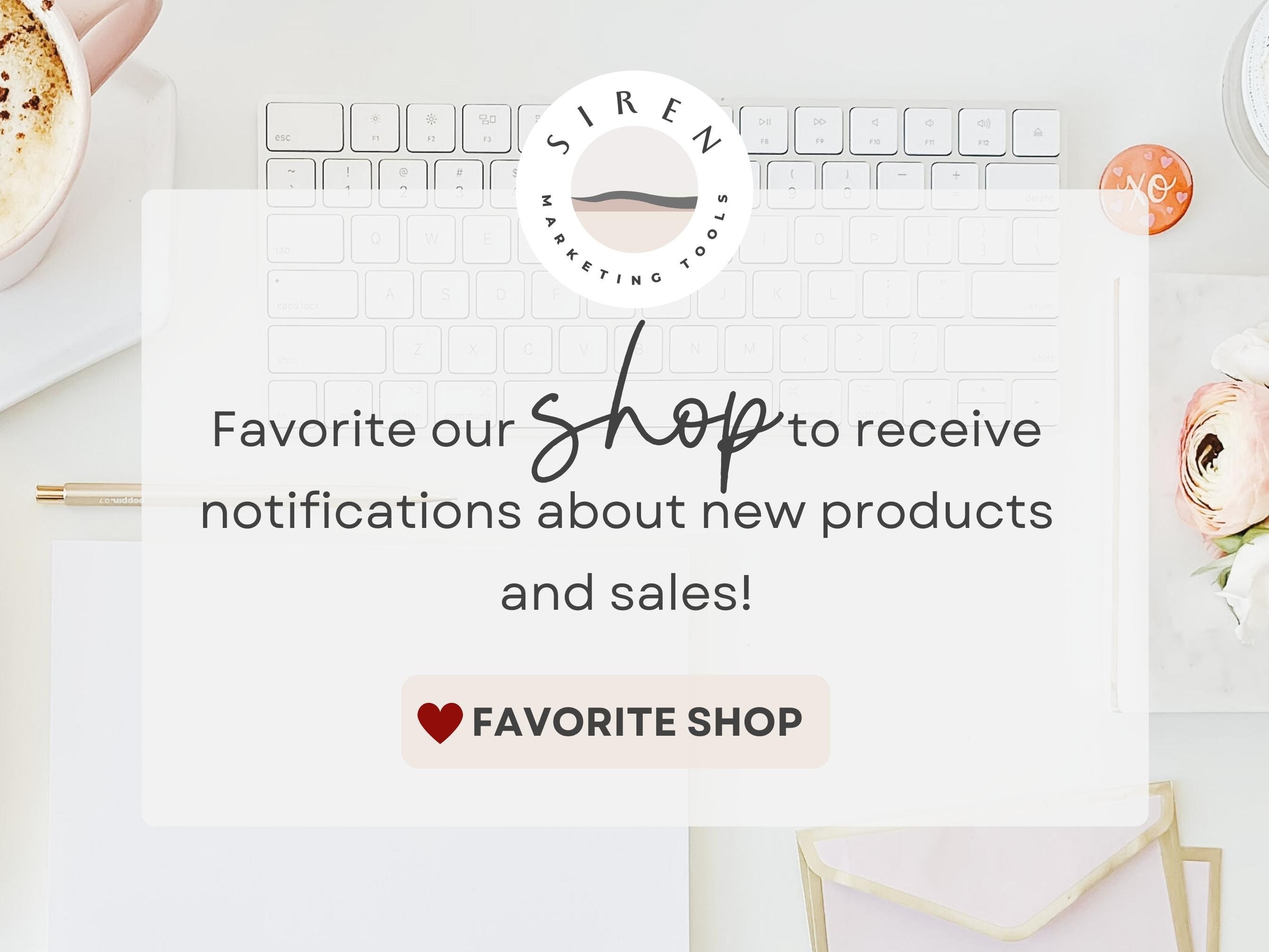 Market Update Postcard Template for Real Estate Marketing and ...