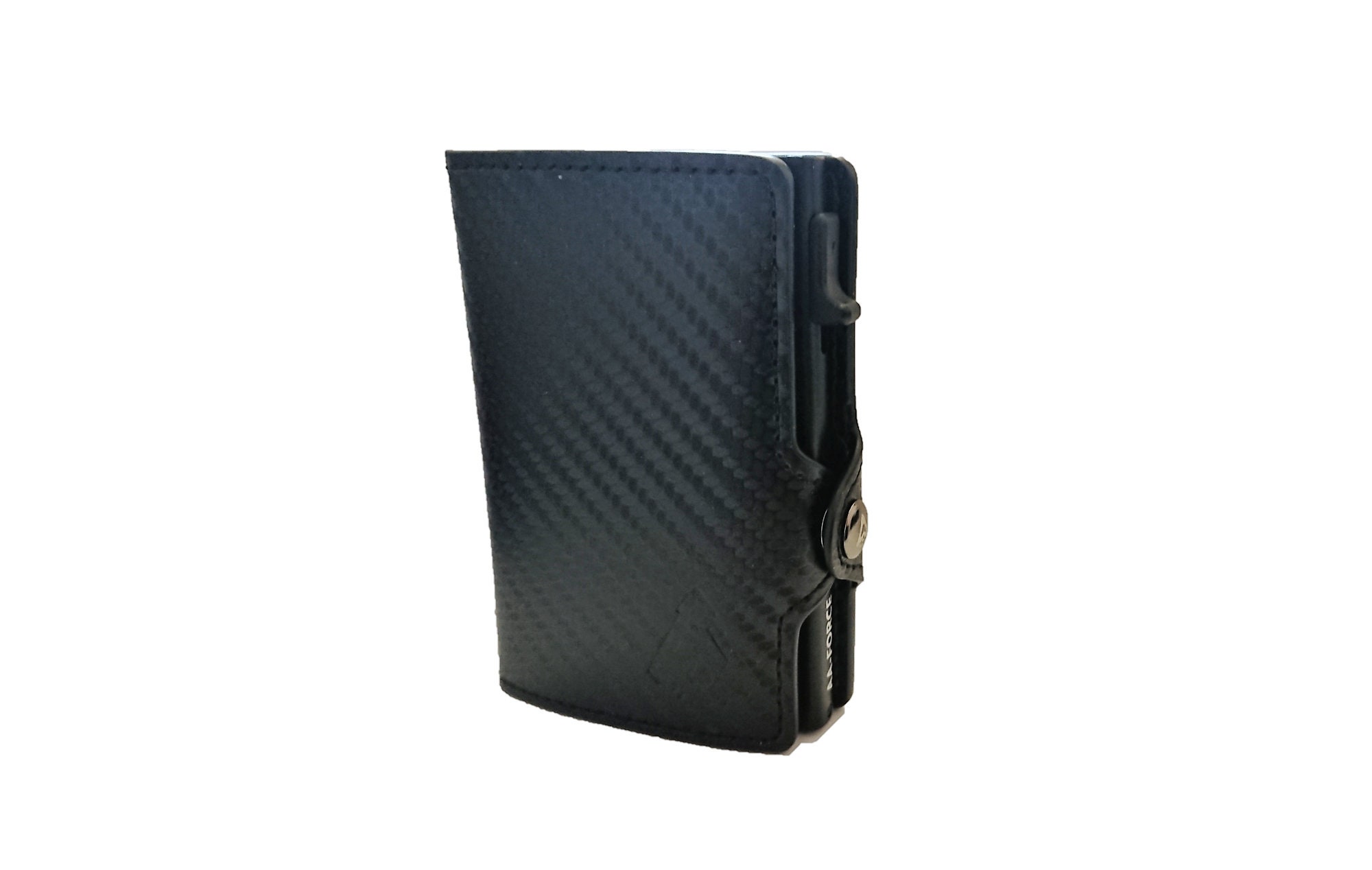 Aa-force RFID Mens Wallet - Etsy