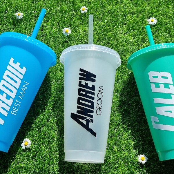 Best Man Gift - 60+ Gift Ideas for 2024