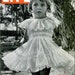 LIFE Magazine July 1949 | the New Israel | First Year of Modern Israel ...