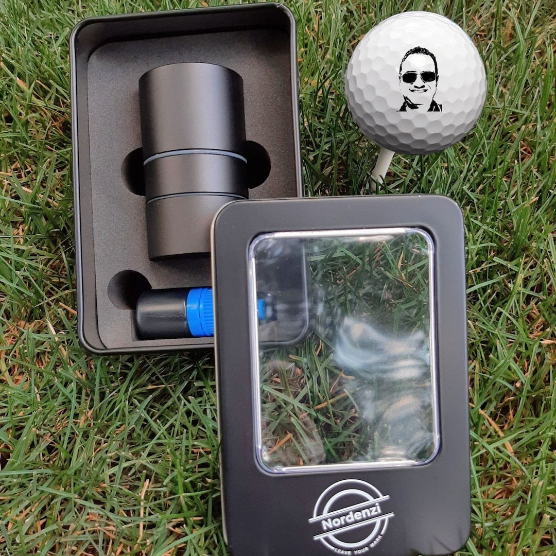 Personalized Golf Ball Stamp, Golf Ball Stamper, Custom Golf Ball Stamp ... Personalized Golf Ball Stamp, Golf Ball Stamper, Custom Golf Ball Stamp ...