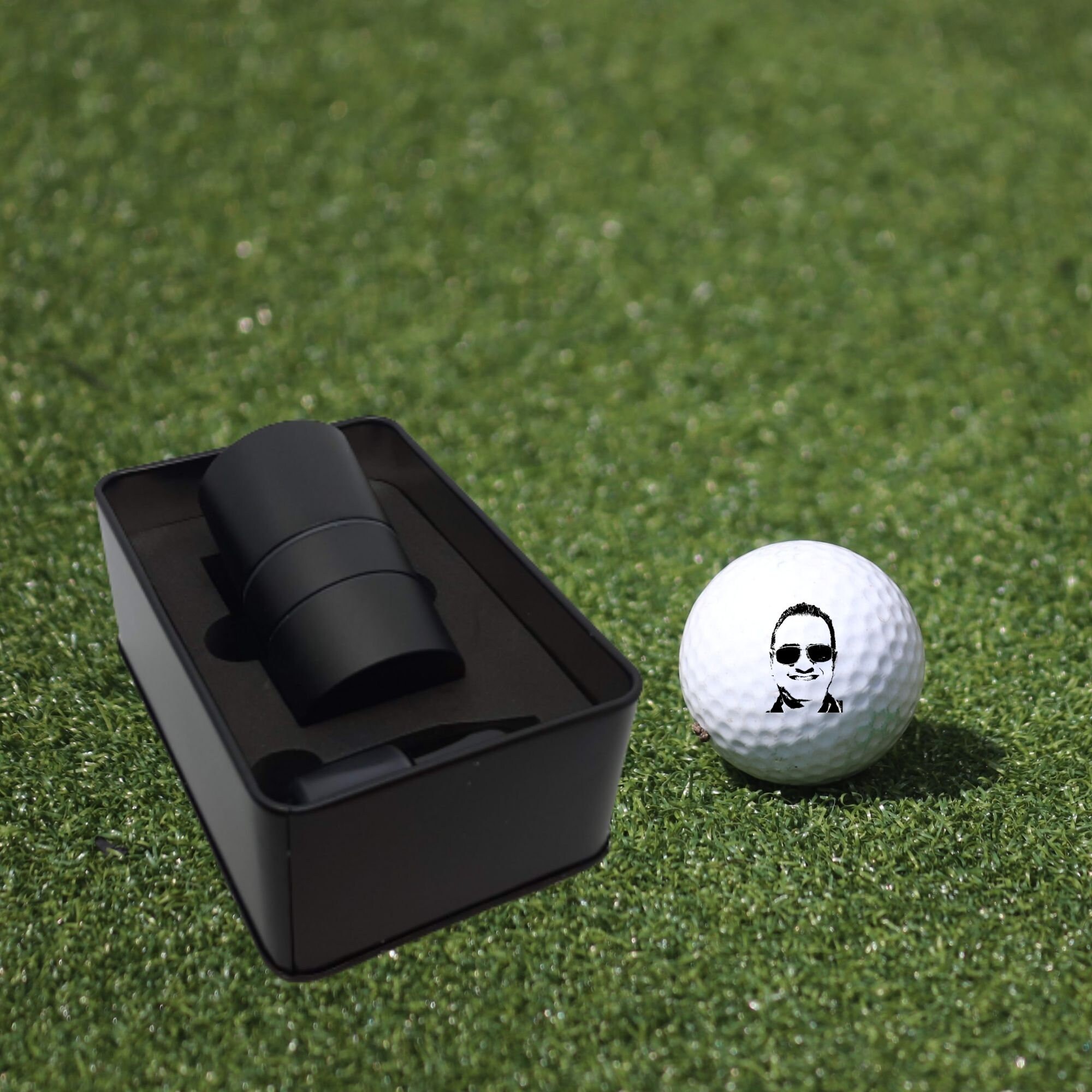 Personalized Golf Ball Stamp Custom Personalized Gifts for Him - Etsy Personalized Golf Ball Stamp Custom Personalized Gifts for Him - Etsy