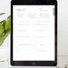 Biology Learn and Colour Printable Bundle, Instant Download - Etsy