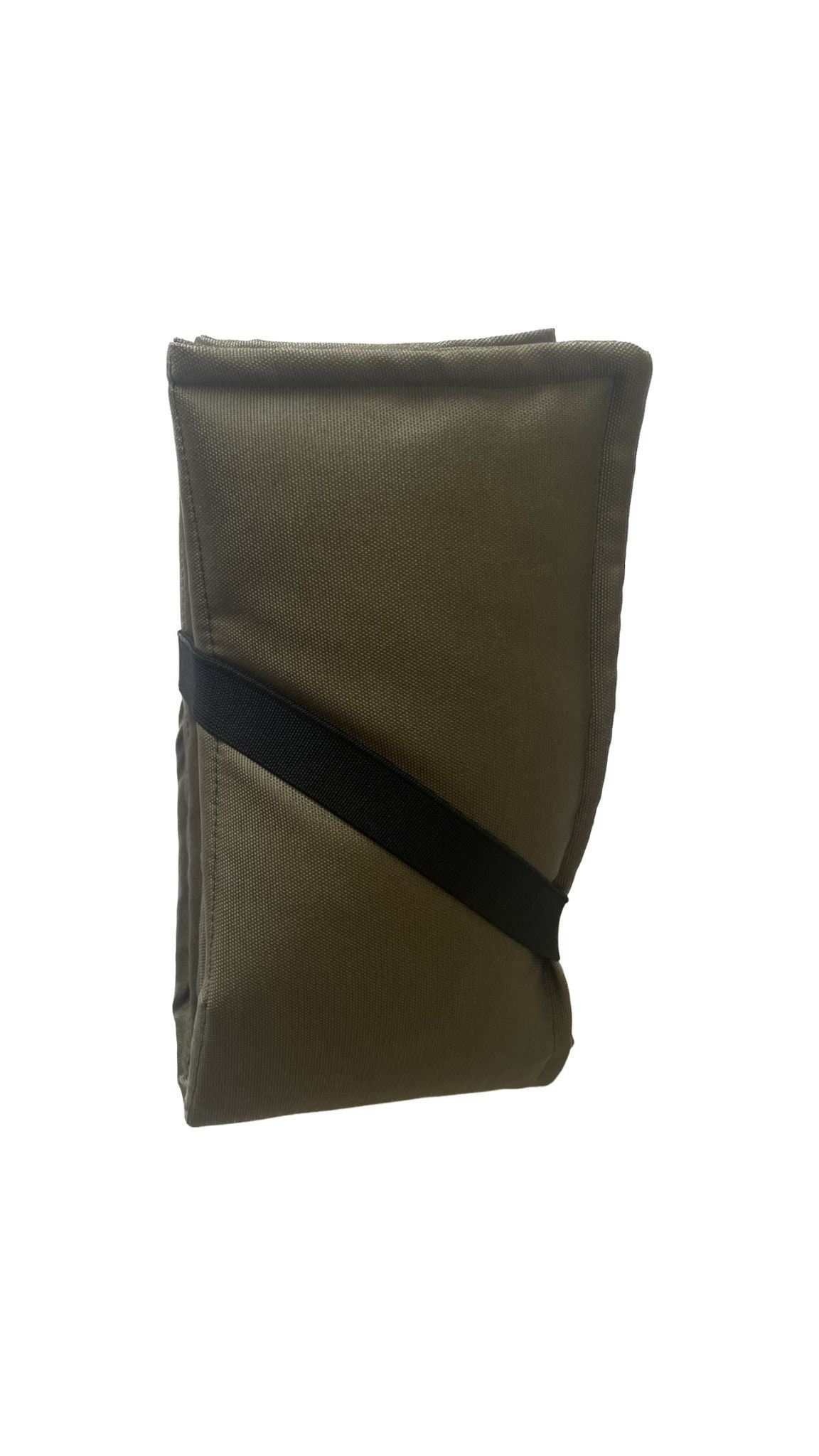 Camping Seating Mat Tent Fabric Waterproof Foldable Sit Pad, Large ...