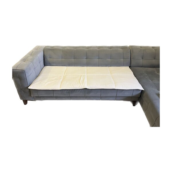 Sofa Topper Pad - Etsy