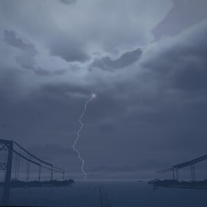 FIVEM - Massive Zombie Apocalypse Map MLO - Etsy