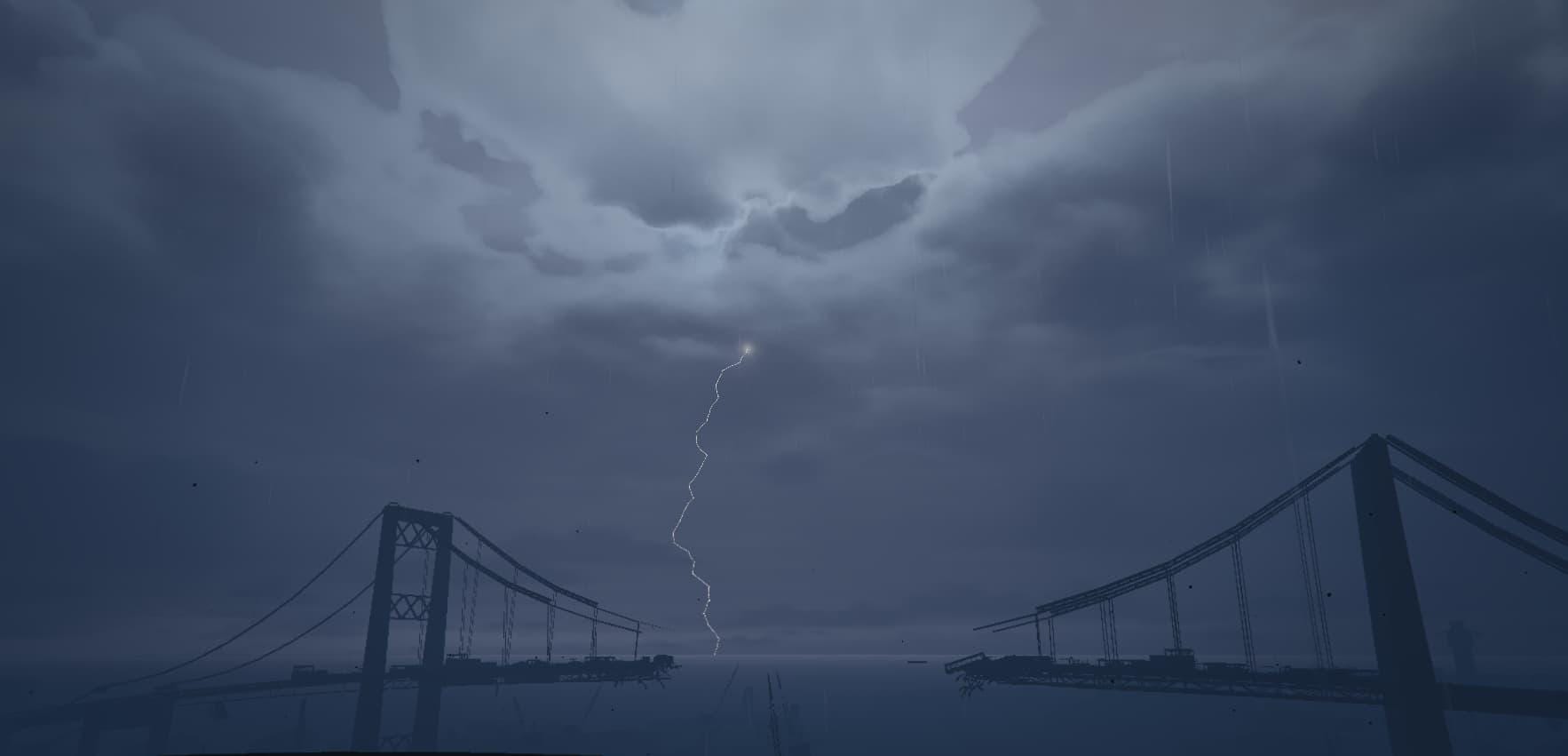 FIVEM - Massive Zombie Apocalypse Map MLO - Etsy