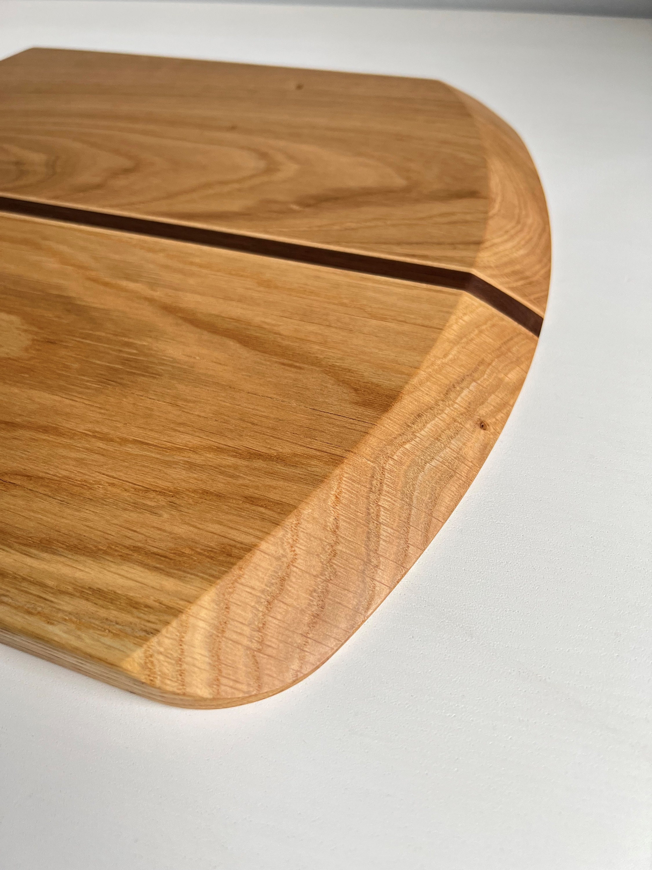 Pizza Paddle Download File // SVG, DXF, PDF - Etsy